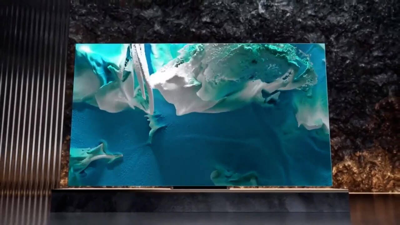 The Guide to Micro LED Lights