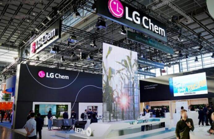 How Trade Show LED Displays Can Help Your Business Shine