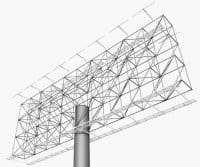 The Ultimate Guide to Unipole LED Screen Advertising