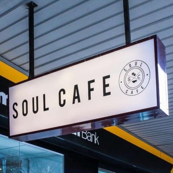 The Ultimate Guide to LED Light Boxes