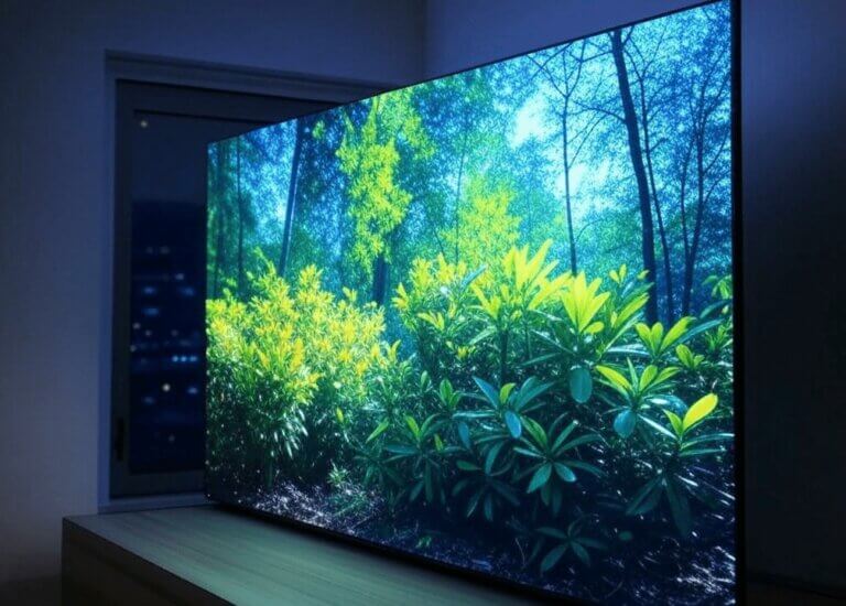 Edge-Lit and Direct-Lit LED Screen: Which Is Better?