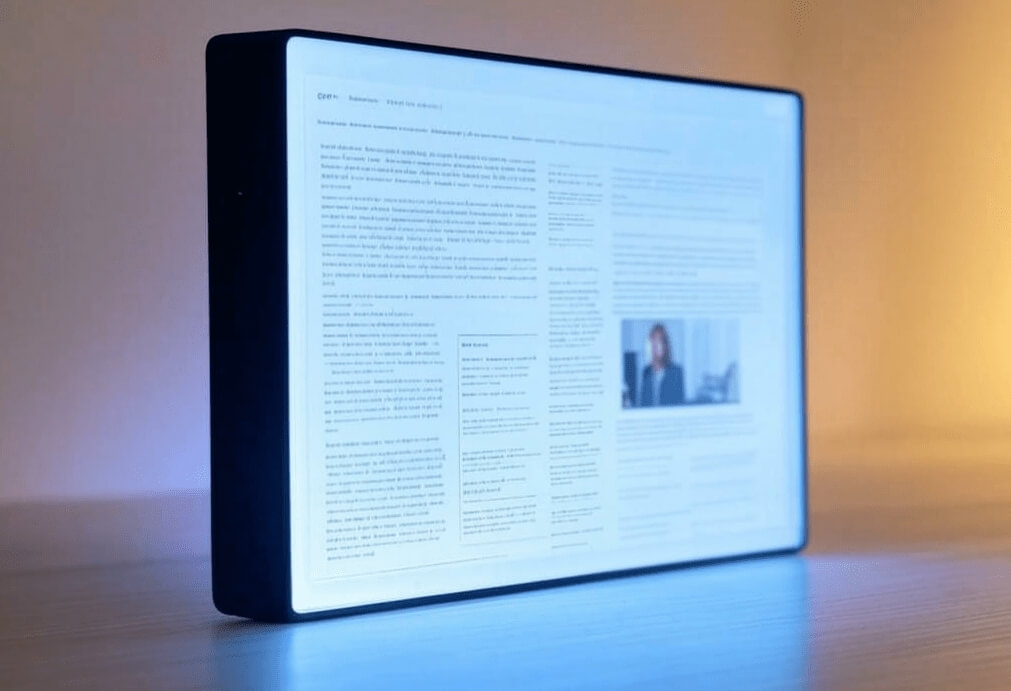 Edge-Lit and Direct-Lit LED Screen: Which Is Better?